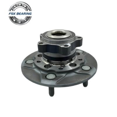 China 2327047 Car Parts Wheel Bearing Kit OE Number By FORD for sale