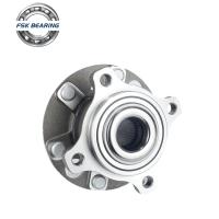 China 3001120XKV09A 4329379SX Reliabl Performance Rigorous Testing Auto Parts for sale