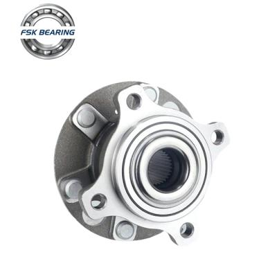 China 3001120XKV09A 4329379SX Reliabl Performance Rigorous Testing Auto Parts for sale