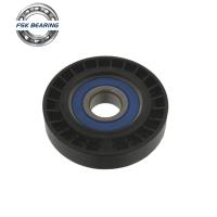 China 7749452 7784613 VKM32011 Timing Belt Tensioner For FIAT Punto for sale