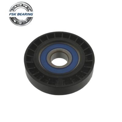 China 7749452 7784613 VKM32011 Timing Belt Tensioner For FIAT Punto for sale