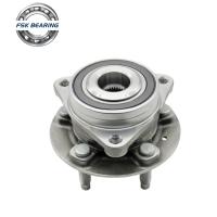China 26698392 Third Generation Wheel Hub Assembly With Five Bolts For Buick for sale