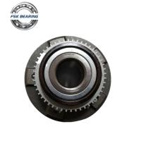China 50015650 Auto Part Wheel Hub Bearing Fits On 2014 - 2018 Chevrolet for sale