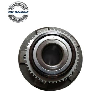 China 50015650 Auto Part Wheel Hub Bearing Fits On 2014 - 2018 Chevrolet for sale