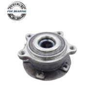 China 204001454AA Rear Wheel Bearing Chery Tiggo 7 Pro Max for sale