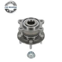China 713679330 1782691 2270715 Wheel Bearing Kit for Ford Kuga for sale