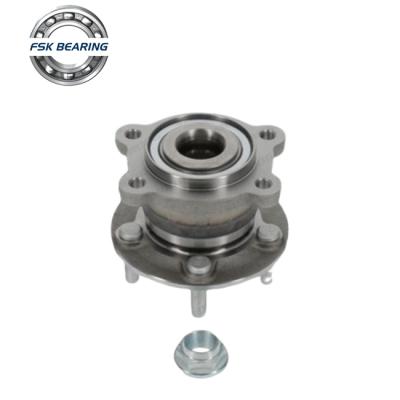 China 713679330 1782691 2270715 Wheel Bearing Kit for Ford Kuga for sale