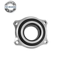 China Front Wheel Hub Bearing 853023238 Bearing Hubs For Mercedes-Benz for sale