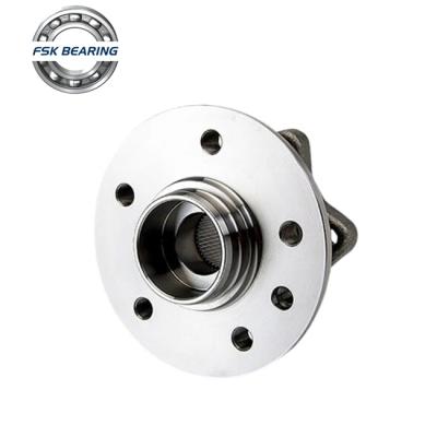 China 853029142 Wheel Bearing Kit Front Axle Left For Man Vw for sale