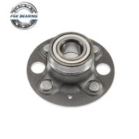 China High Quality 853040255 Wheel Bearing Kit For HONDA for sale
