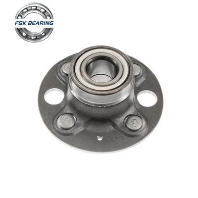 China High Quality 853040255 Wheel Bearing Kit For HONDA for sale