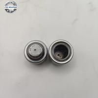 China 018 981 2510 Needle Bearing Clutch Pilot Bearing 15*18*26 mm For MERCEDES-BENZ for sale