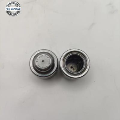 China 018 981 2510 Needle Bearing Clutch Pilot Bearing 15*18*26 mm For MERCEDES-BENZ for sale