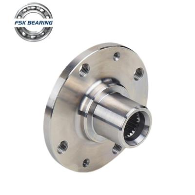 China 853510009  0E-009214023 Front Wheel Hub SWAG Fits Suzuki OPEL VAUXHALL for sale