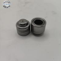 China FSKG Brand A018 981 2510 Needle Bearing DT Spare Parts 15*18*26 mm High Speed for sale