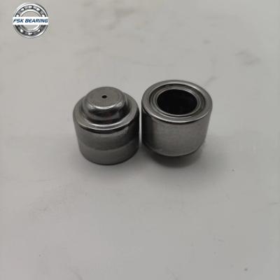 China FSKG Brand A018 981 2510 Needle Bearing DT Spare Parts 15*18*26 mm High Speed for sale