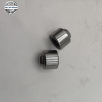 China Gcr15 Chrome Steel 1863 869 012 Sachs Pilot Bearing 15*18*26 mm Double Row for sale