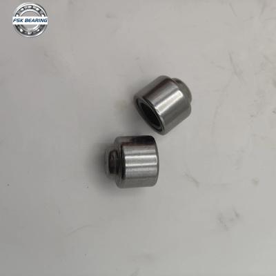 China Gcr15 Chrome Steel 1863 869 012 Sachs Pilot Bearing 15*18*26 mm Double Row for sale