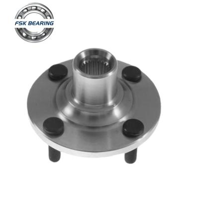 China Fsk Brand 853513003 Wheel Hub For TOYOTA YARIS 4 for sale