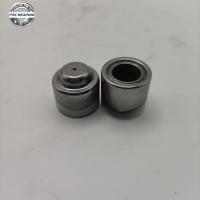 China Automotive 410 0117 10 LuK Pilot Bearing 15*18*26 mm Double Row Car Parts for sale
