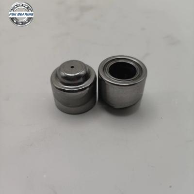 China Automotive 410 0117 10 LuK Pilot Bearing 15*18*26 mm Double Row Car Parts for sale