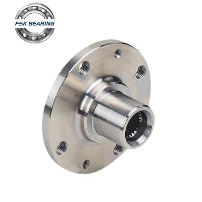 China 853513004 0E-43502-21010 Wheel Hub OE Number By SCION TOYOTA for sale