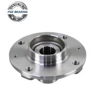 China 853524005 Front Wheel Hub For OPEL Meriva B VAUXHALL Mk for sale