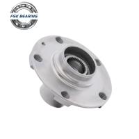 China Fsk Brand 853529032 Wheel Bearing Kit Forvw Audi Bentley for sale