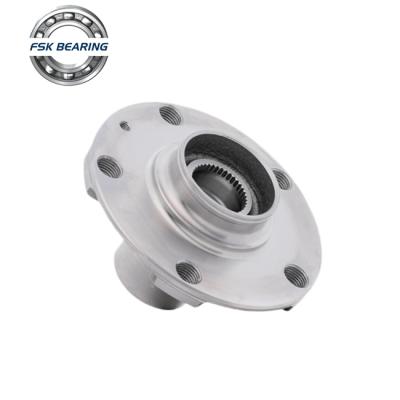 China Fsk Brand 853529032 Wheel Bearing Kit Forvw Audi Bentley for sale