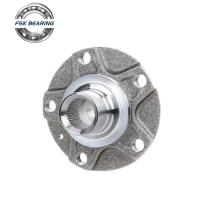 China 853529033 OE-4D0407613B Wheel Hub For AUDI A4 Avant A6 Allroad A8 4E R8 for sale