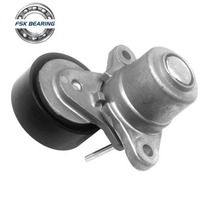 China 1016053991 Auto Engine Parts Pulley Belt Tensioner For Geely Okavango Borui Boyue for sale
