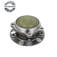 China 2233340200 Front Wheel Hub Bearing Compatible For Benz C-CLASS for sale