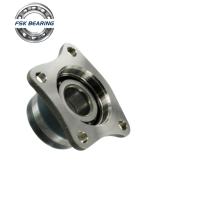 China 4240919015 Rear Wheel Hub Bearing Sub Assembly Rear Axle Toyota Corolla for sale