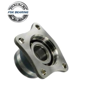 China 4240919015 Rear Wheel Hub Bearing Sub Assembly Rear Axle Toyota Corolla for sale
