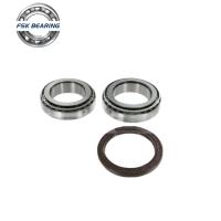 China 5270144110 5270144120  Spare Part Wheel Hub Bearing HYUNDAI GALLOPER I for sale