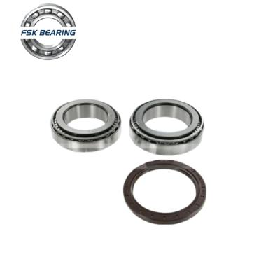 China 5270144110 5270144120  Spare Part Wheel Hub Bearing HYUNDAI GALLOPER I for sale