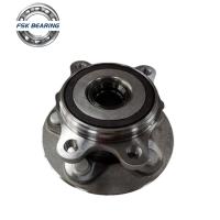 China High Quality 8530132002 Wheel Bearing Kit For TOYOTA RAV4 V for sale