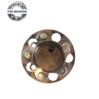 China 8530132004 Rear Wheel Bearing Kit Right Left TRISCAN Fits LEXUS for sale
