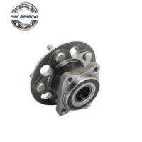 China High Quality 8530132005 Wheel Bearing Kit For TOYOTA RAV4 for sale