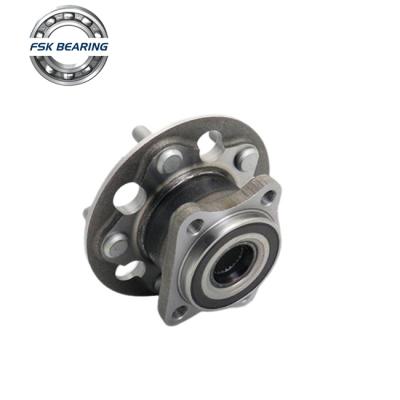 China High Quality 8530132005 Wheel Bearing Kit For TOYOTA RAV4 for sale
