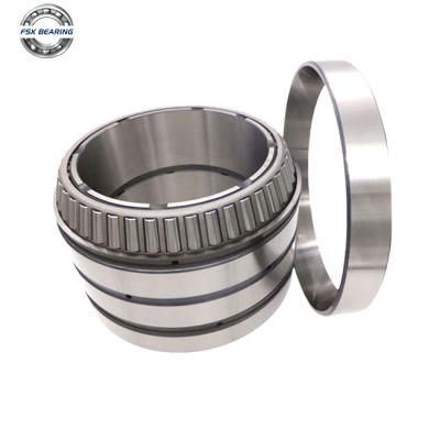 China Premium Quality E-623024 Four Row Tapered Roller Bearing 120*180*100mm For Construction Machinery for sale