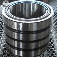 China Imperial E-623124 Tapered Roller Bearing 120*200*132mm For Steel Metallurgical Industry for sale