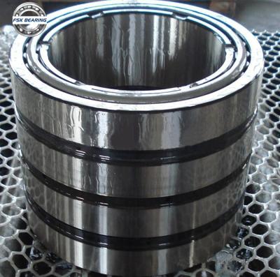China Imperial E-623124 Tapered Roller Bearing 120*200*132mm For Steel Metallurgical Industry for sale