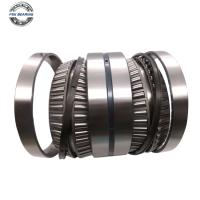 China High Performance E-CRO-2418 Tapered Roller Bearing 120*210*174mm Four Row ABEC-5 for sale