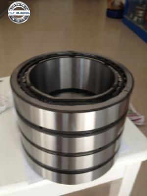 China Four-Row 472/500 Tapered Roller Bearing Shaft ID 500mm Tower Crane Bearing for sale