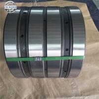 China USA Market T-E-M224749D/M224710/M224710D Tapered Roller Bearing 120.65*174.625*141.288mm High Load Carrying Capacity for sale