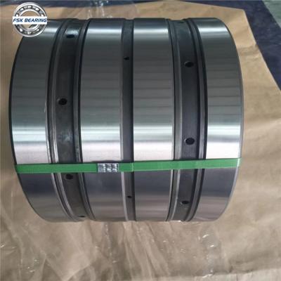 China USA Market T-E-M224749D/M224710/M224710D Tapered Roller Bearing 120.65*174.625*141.288mm High Load Carrying Capacity for sale