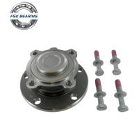China 33409806302 33409813210 VKBA6709 Rear Axle Wheel Hub Bearing Compatible For BMW Mini Countryman for sale