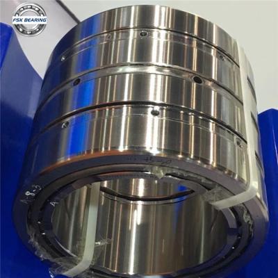 China Heavy Duty T-E-48290D/48220/48220D Tapered Roller Bearing 127*174.625*158.75mm For Rolling Mill for sale