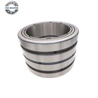 China ABEC-5 E-CRO-2701 Multi Rows Tapered Roller Bearing 135*180*160mm Steel Mill Bearing for sale